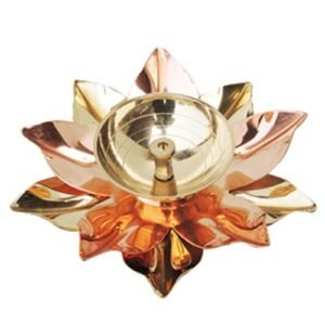 Copper products : Discover the Top 7 Transformative Copper Products ...