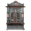 Copper products : Discover the Top 7 Transformative Copper Products ...