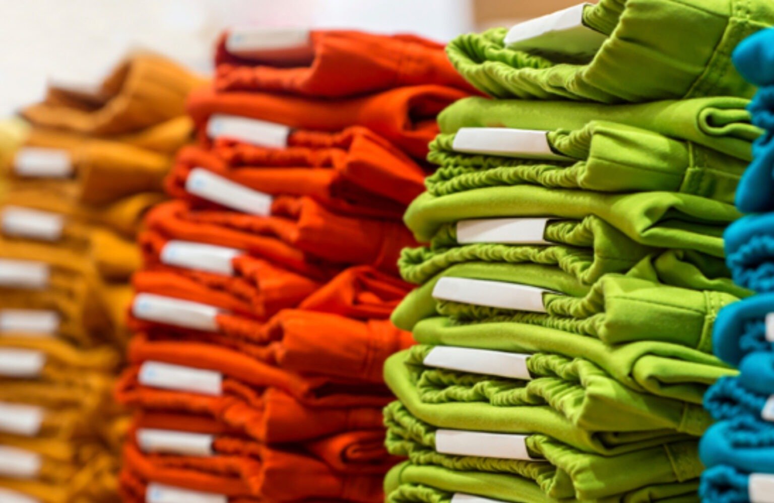 EXIM Elite: Excellence Leading Merchant Exporter in India