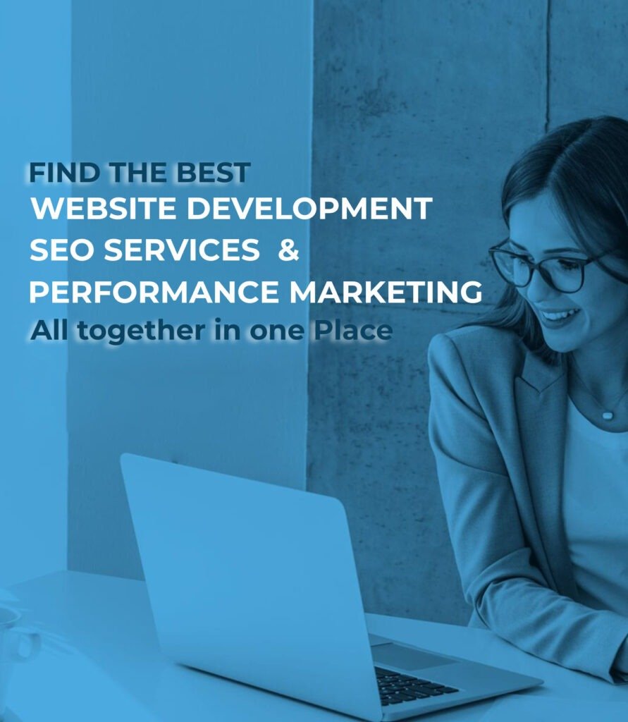 Software Marketing : Supercharge Your Strategy: Top 7 Tips for Software ...