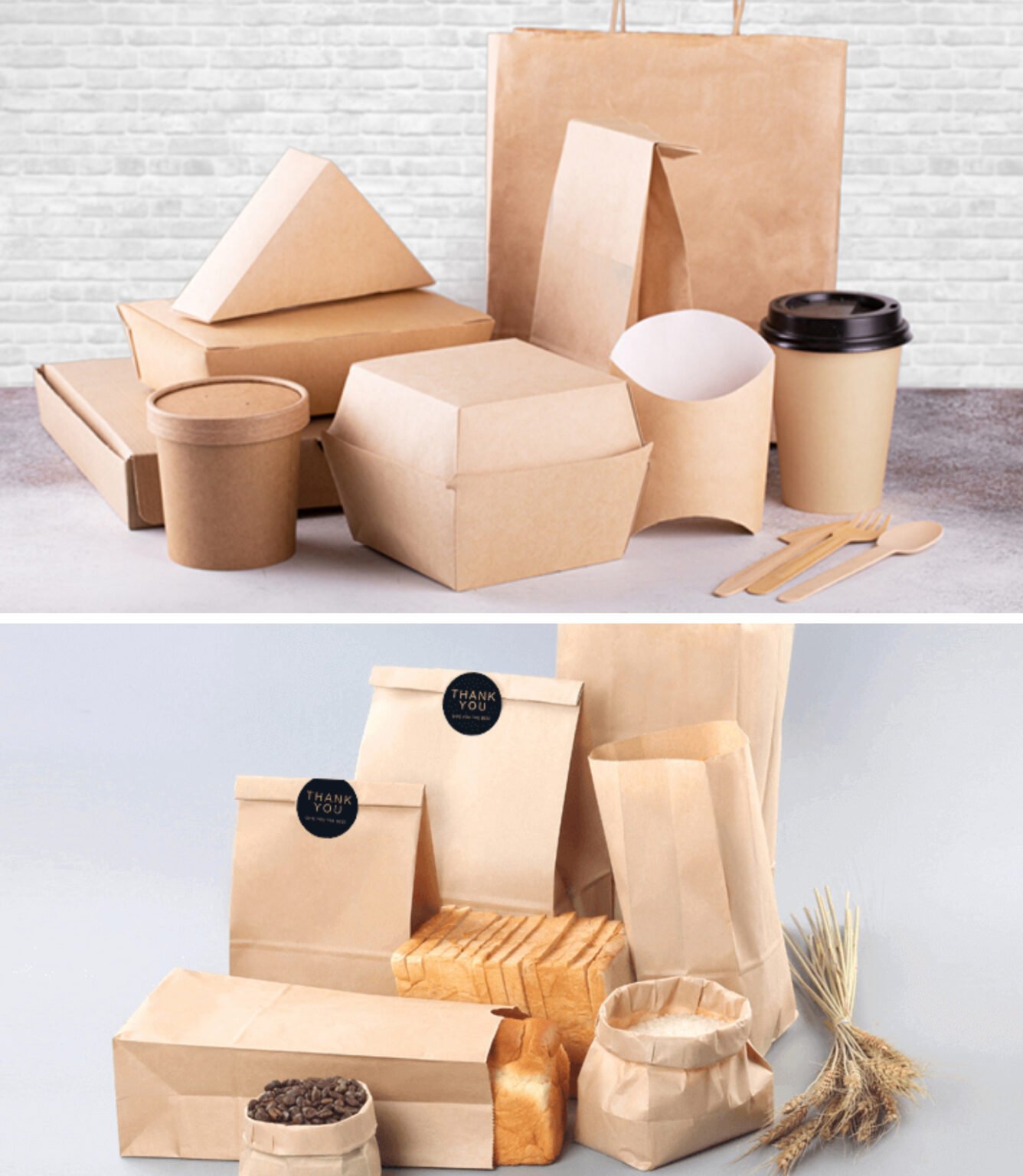 Packaging Products : Unlock Success with the Top 5 Innovative Packaging ...